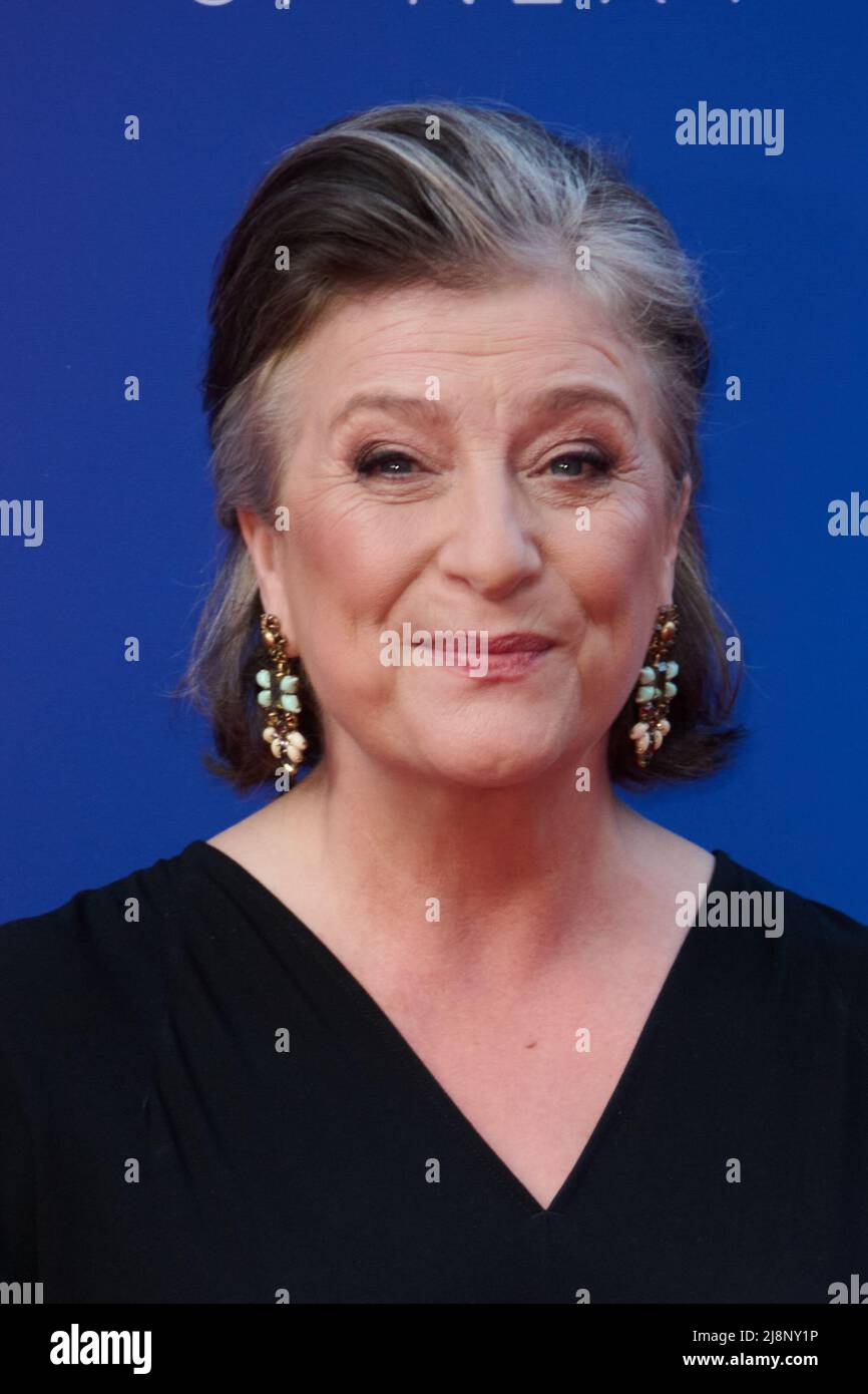 Caroline quentin hi-res stock photography and images - Alamy