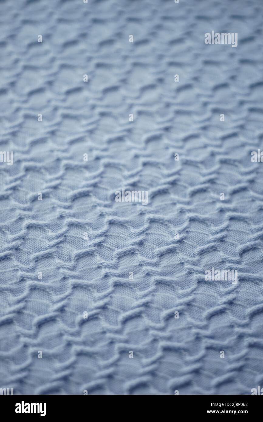 Elastic cloth hi-res stock photography and images - Alamy