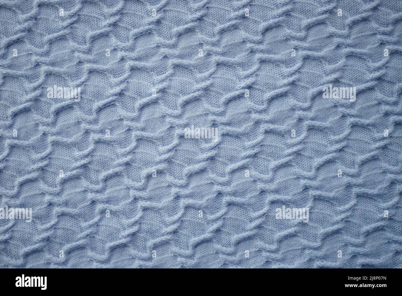 Elastic cloth hi-res stock photography and images - Alamy
