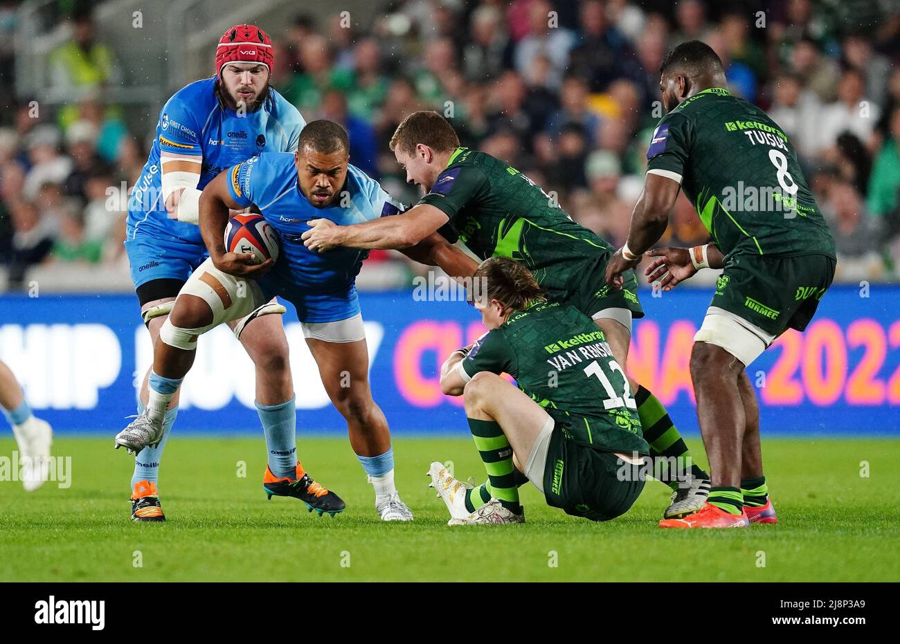 Ollie jackson hi-res stock photography and images - Alamy