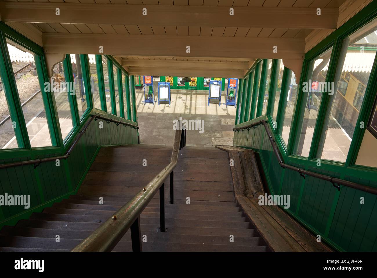 Authentic features hi-res stock photography and images - Alamy