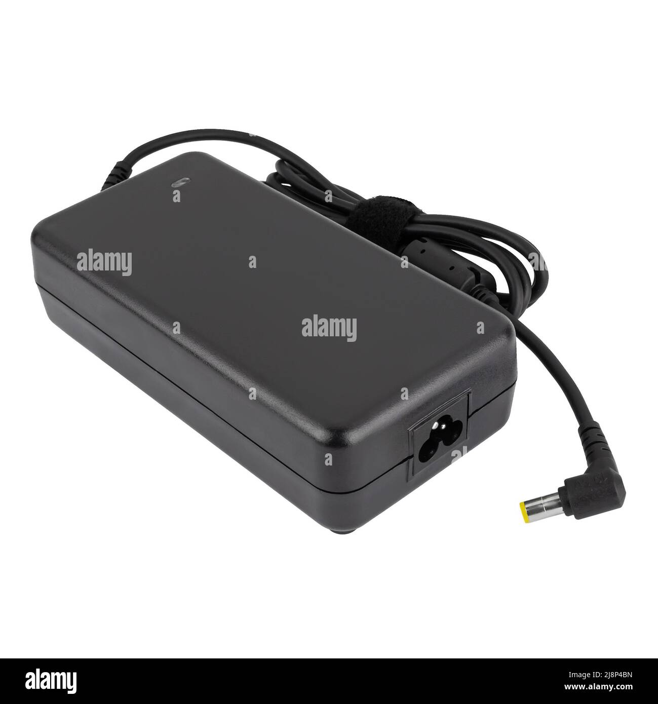 Power adapter transformer hi-res stock photography and images - Alamy