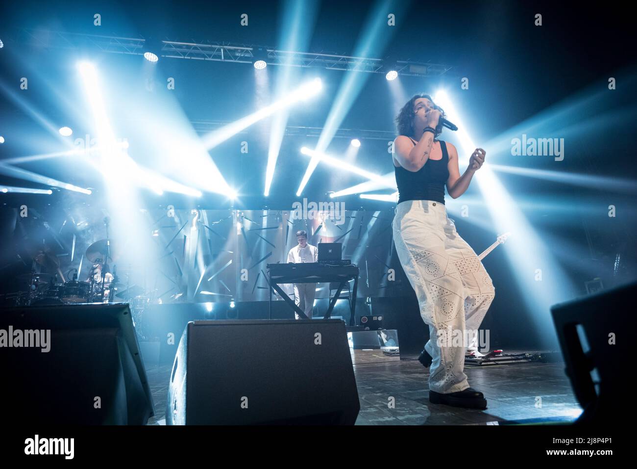 05 17 2022 hi-res stock photography and images - Alamy