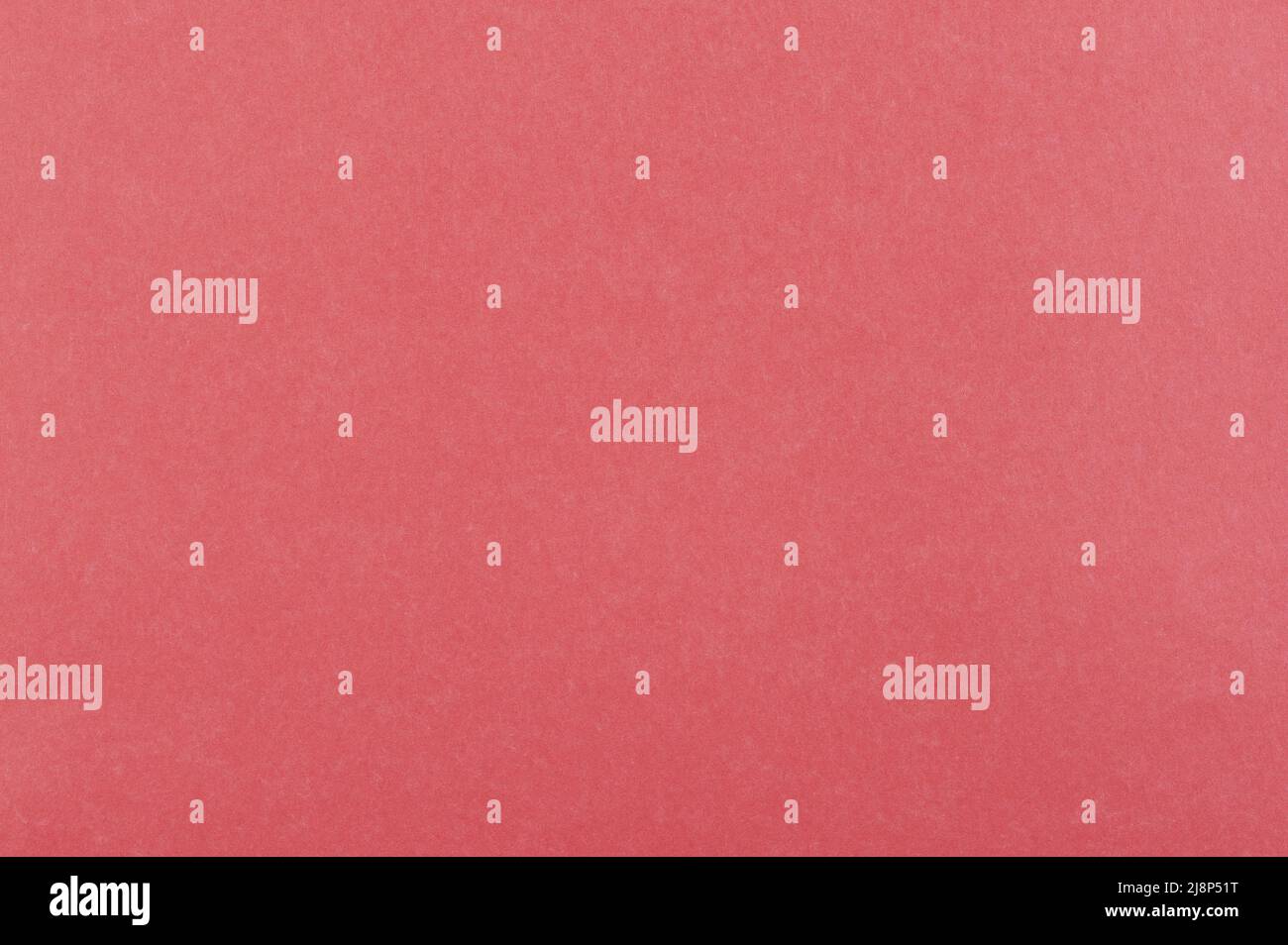 Pink rough paper texture surface plain background close up view Stock ...
