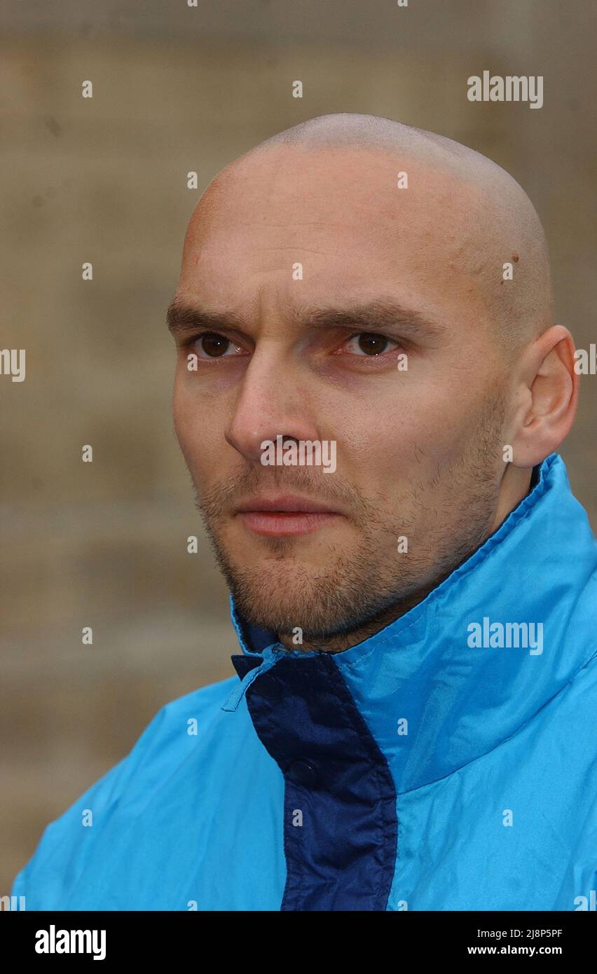 Ivica hi-res stock photography and images - Alamy