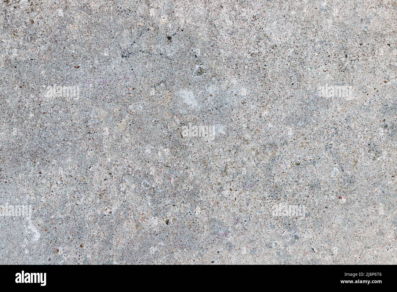 Concrete texture close up abstract hi-res stock photography and images ...