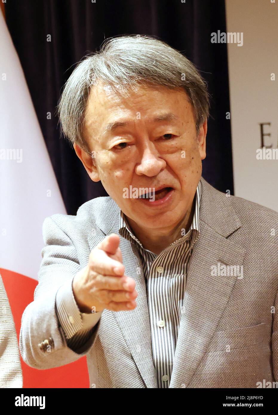 Rubiks cube 1974 hi-res stock photography and images - Alamy