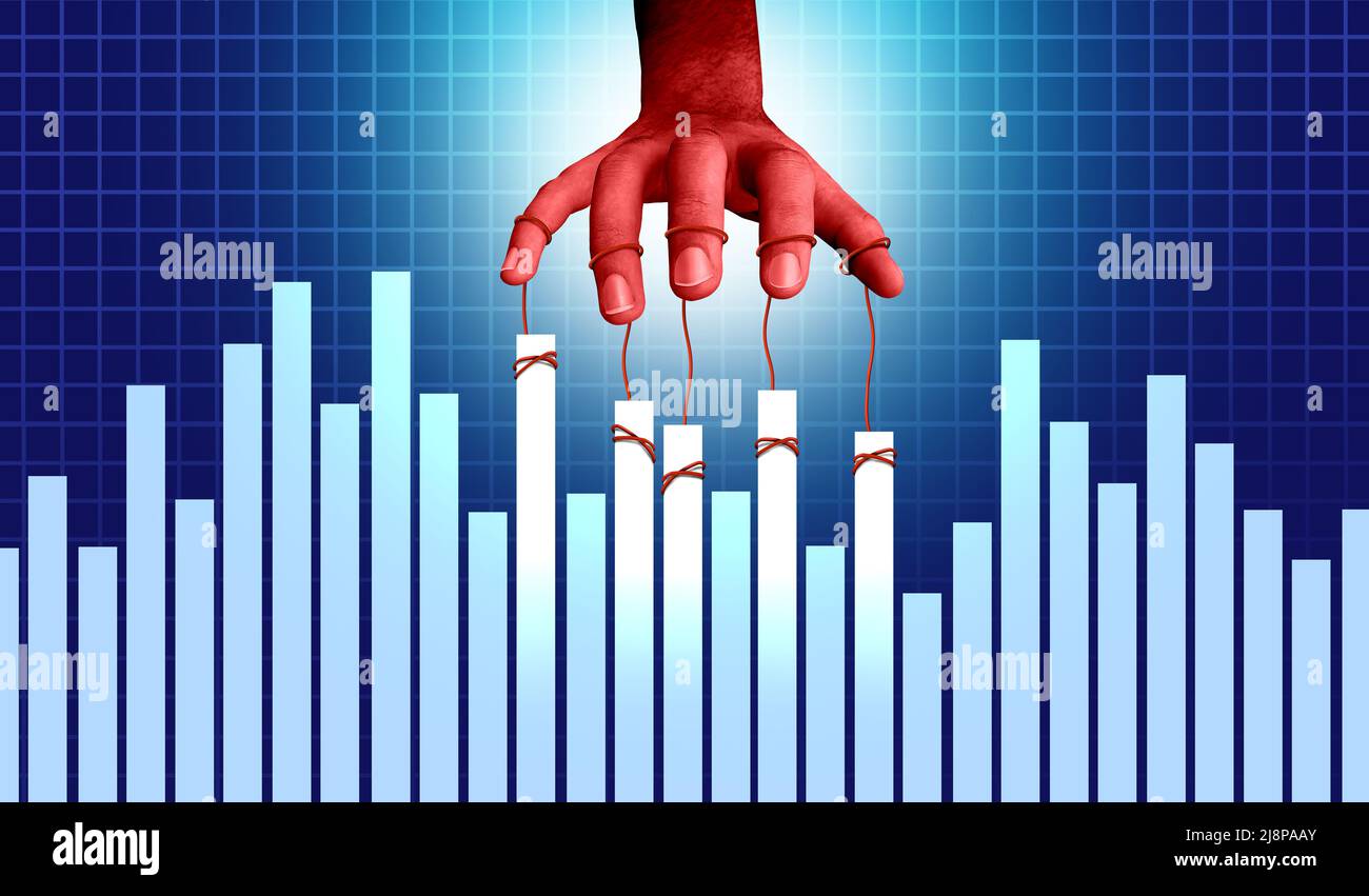 Stock market expert hi-res stock photography and images - Alamy