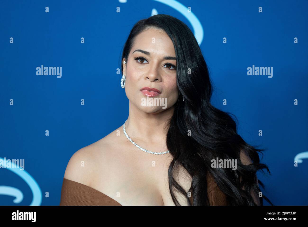 Alisa reyes all that hi-res stock photography and images - Alamy