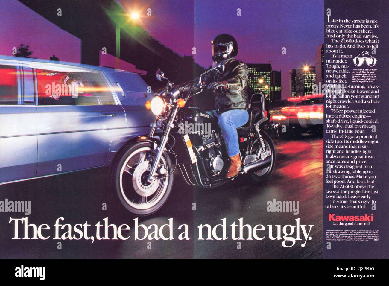 Zl600 hi-res stock photography and images - Alamy