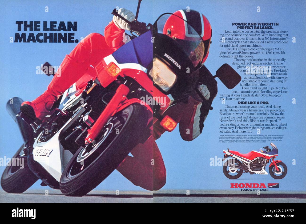 Vintage March 1986 "Playboy" magazine advert, USA Stock Photo - Alamy
