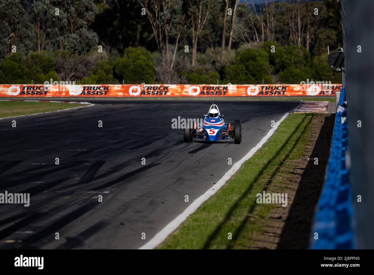 Formula vee hi-res stock photography and images - Alamy