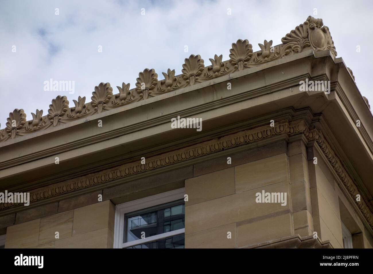 Calgary public library hi-res stock photography and images - Alamy