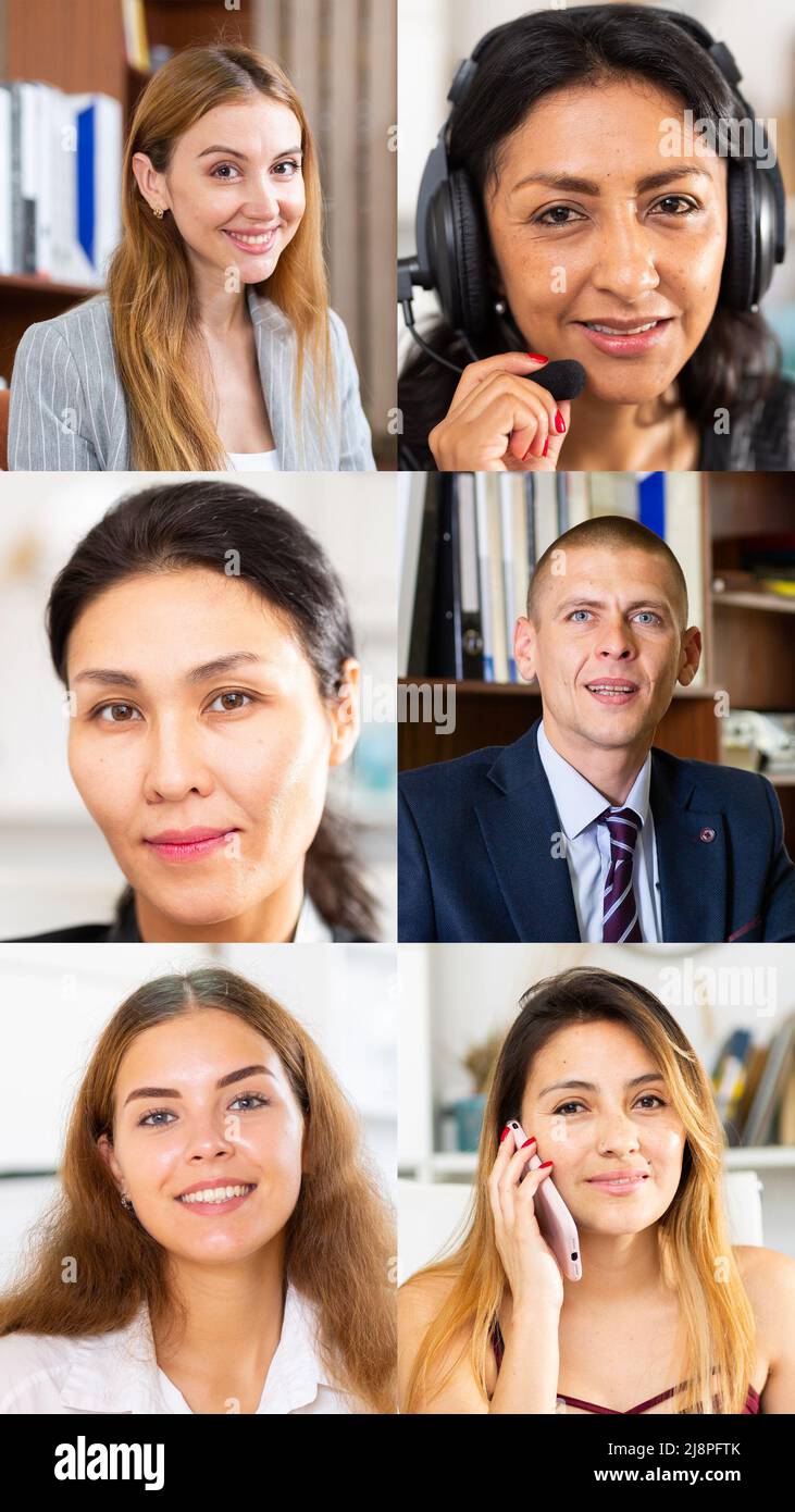 16x9 format hi-res stock photography and images - Alamy