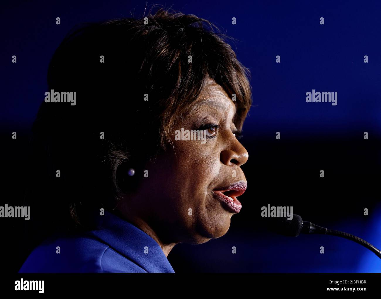 Cheri beasley hi-res stock photography and images - Alamy