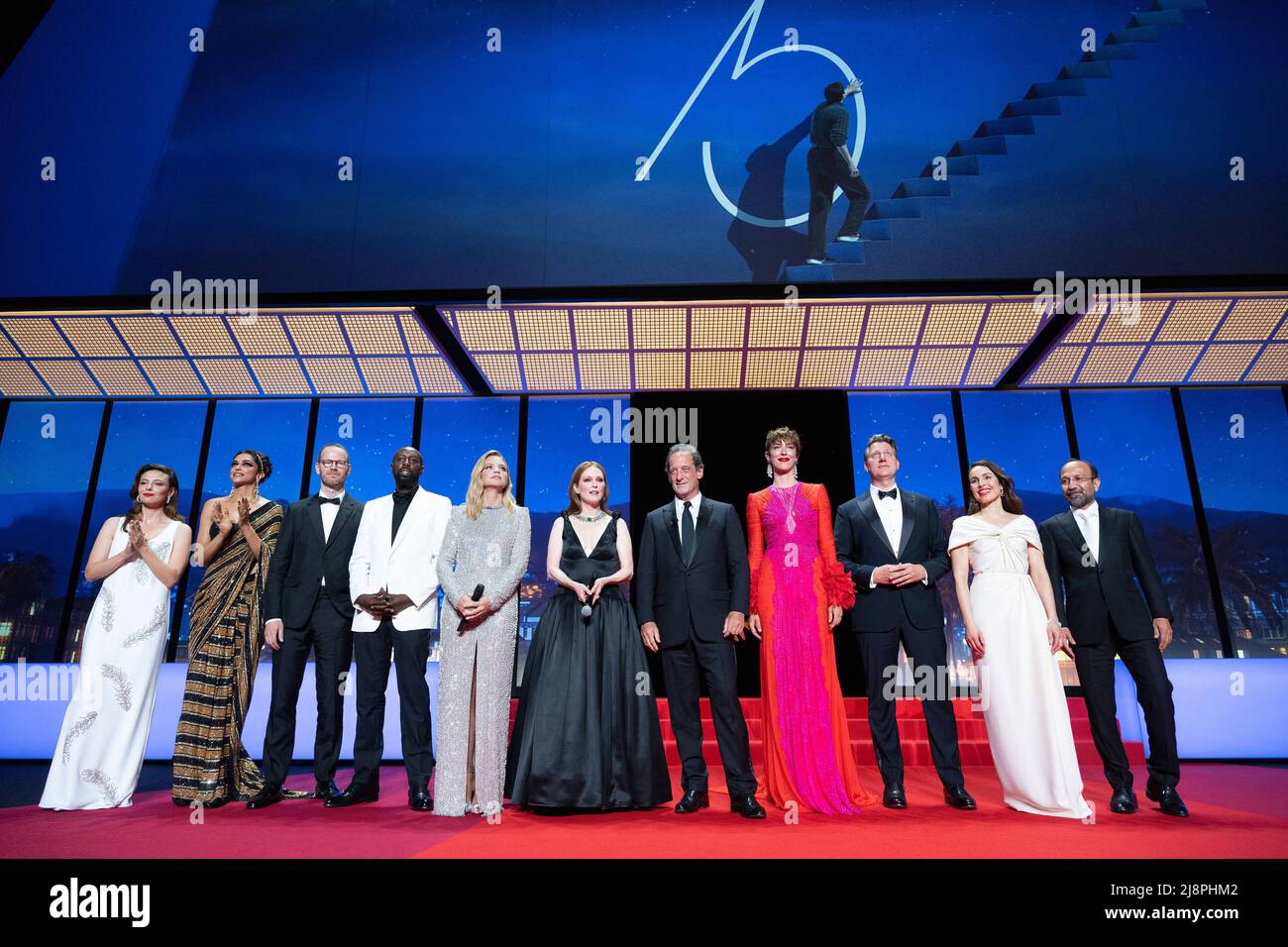 Julianne nichols hi-res stock photography and images - Alamy