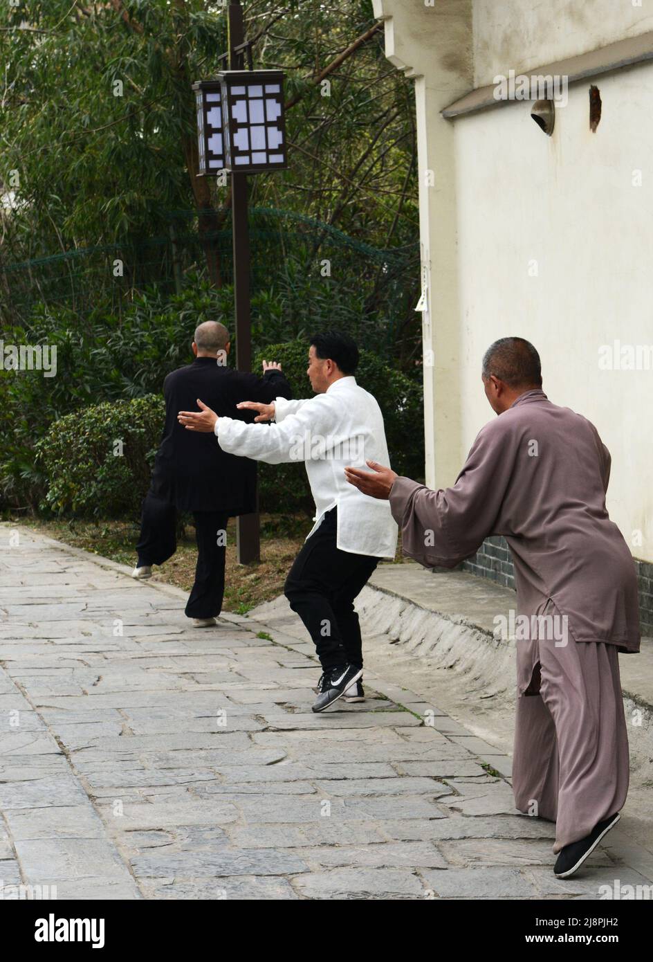 Tai culture hi-res stock photography and images - Alamy