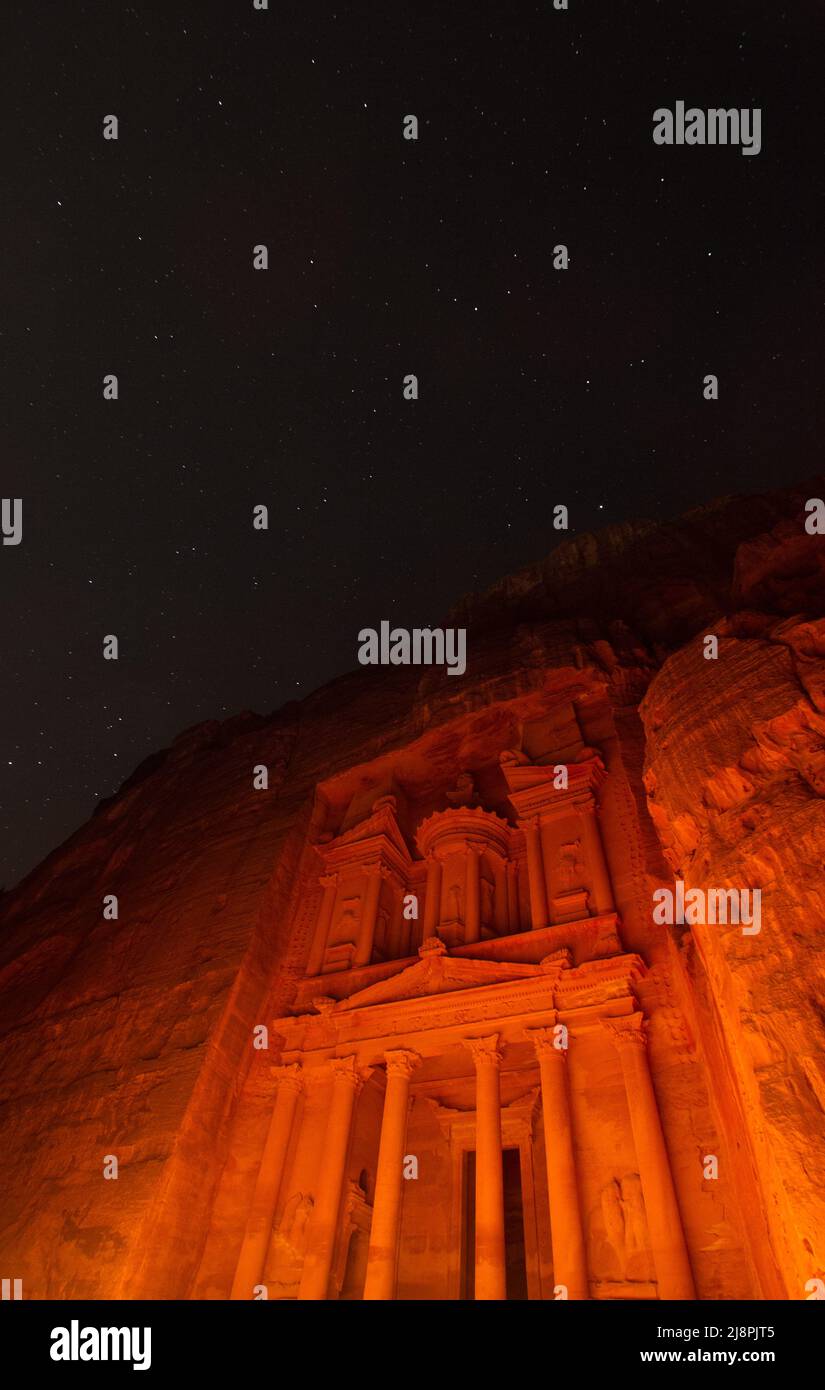 John Hor High Resolution Stock Photography and Images - Alamy