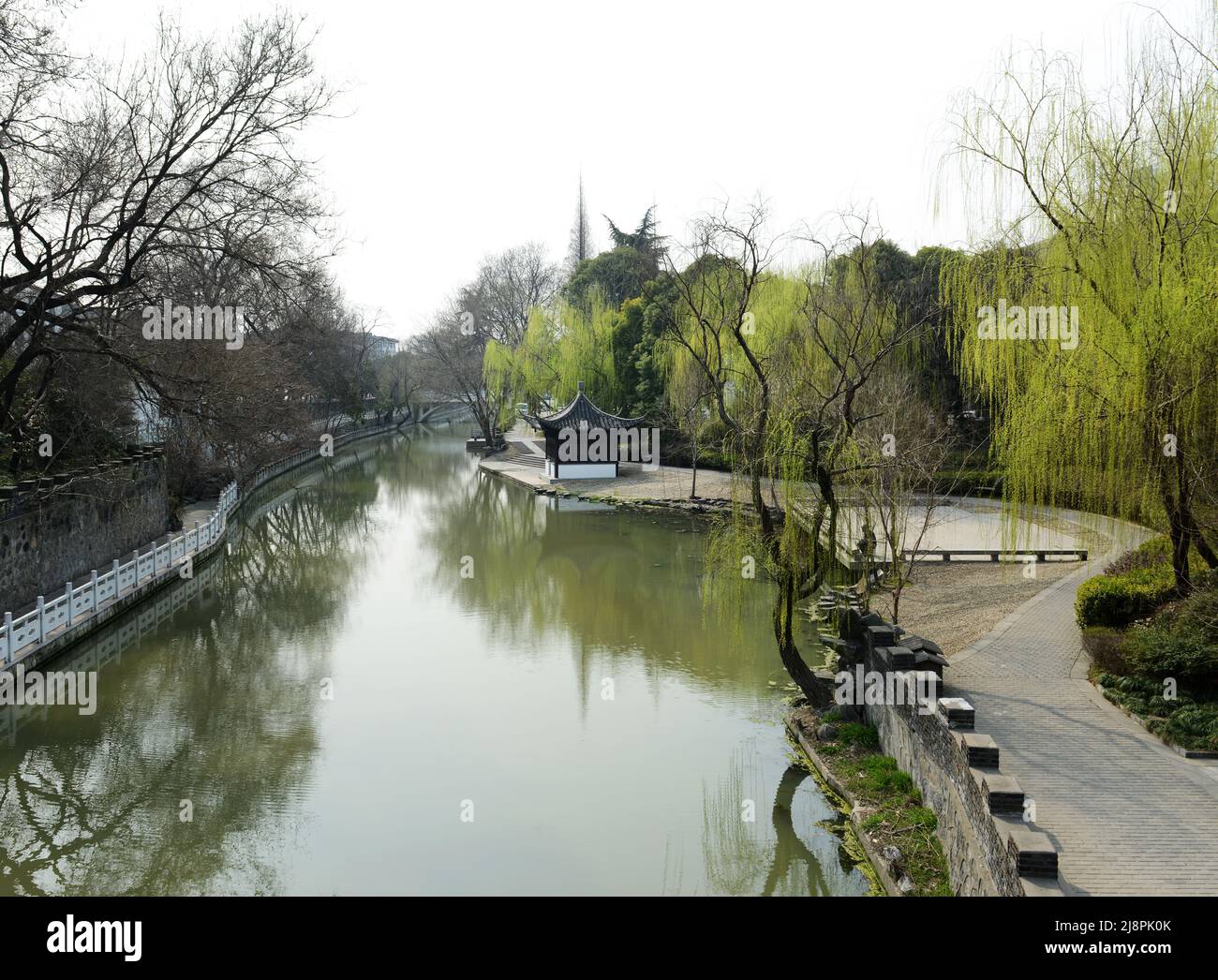 Yun china hi-res stock photography and images - Alamy