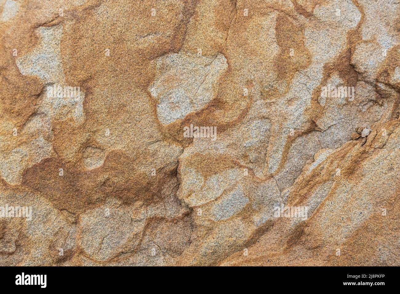 Natural background pattern, natural stone texture. sea stone. High ...