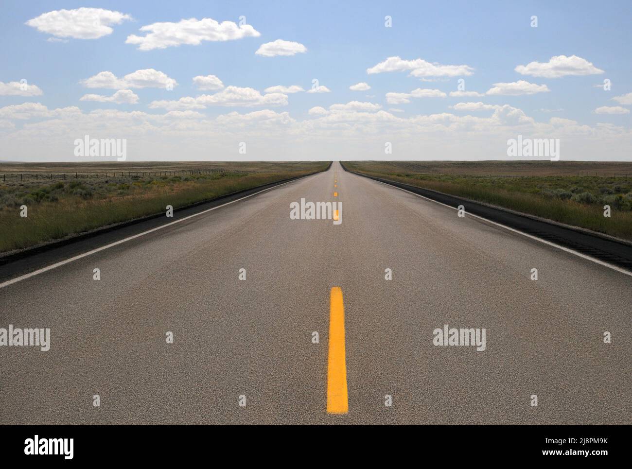 Discovery highway hi-res stock photography and images - Alamy