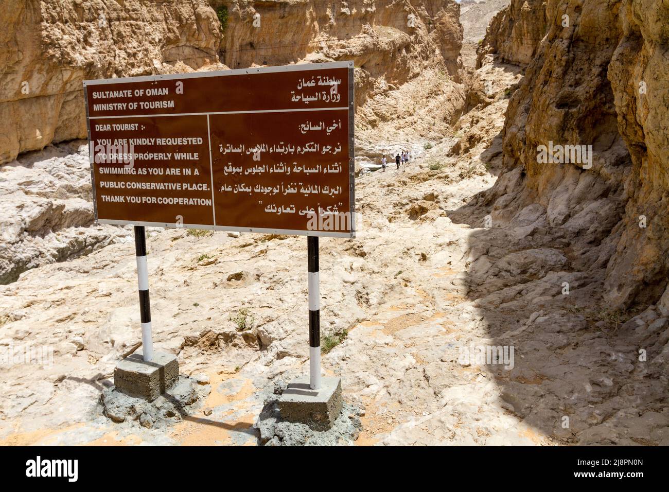 Creative sign board High Resolution Stock Photography and Images - Alamy