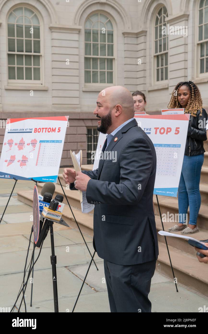 Pierina sanchez hi-res stock photography and images - Alamy