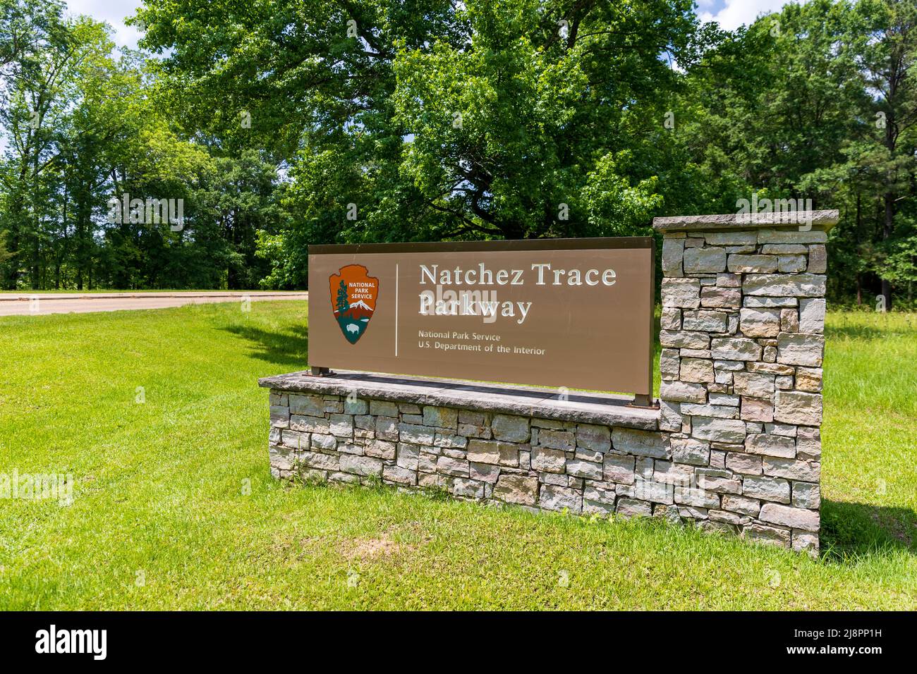 Trace hi-res stock photography and images - Alamy