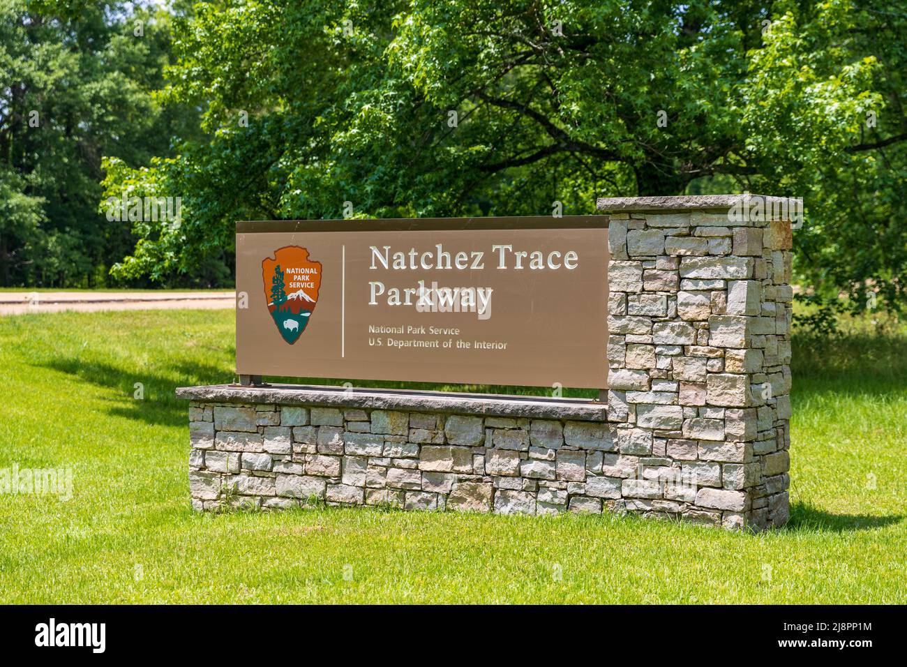 Trace hi-res stock photography and images - Alamy