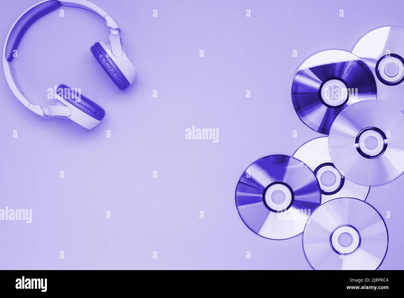 Copy control cd hi-res stock photography and images - Alamy