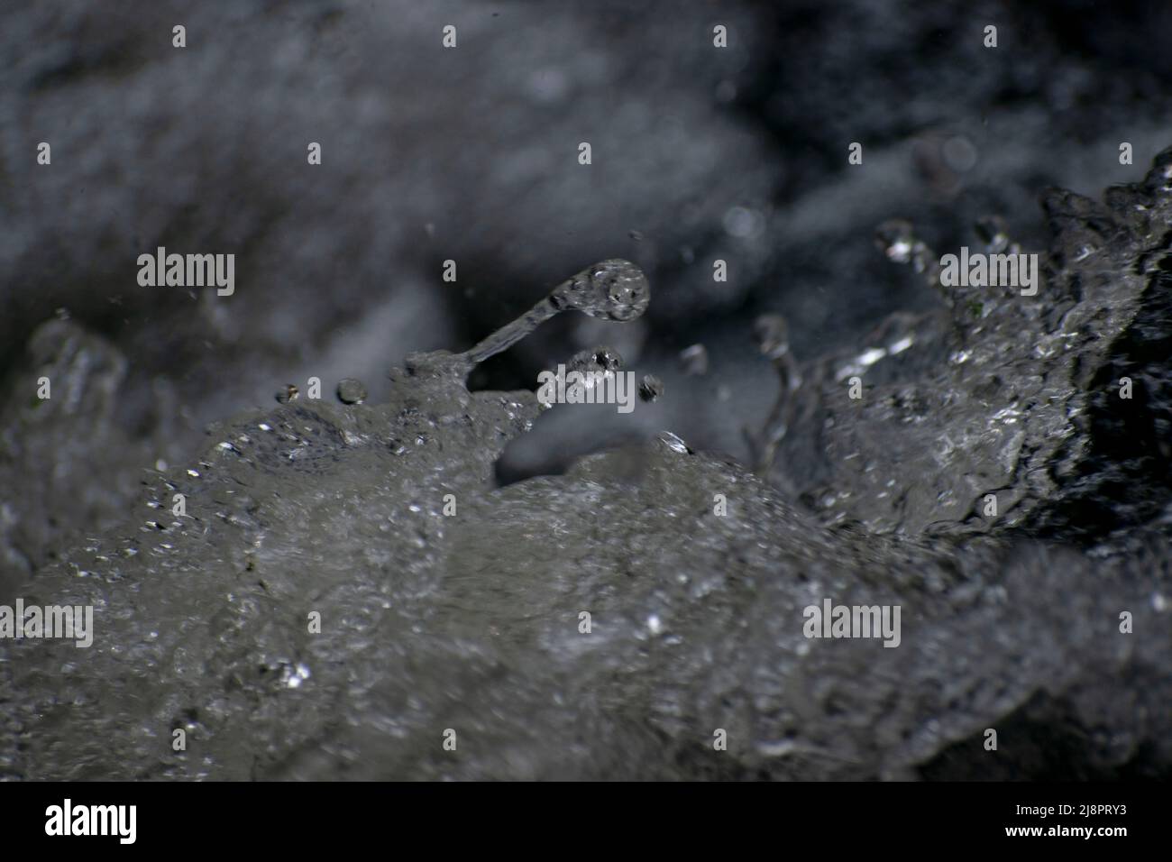 Importance of water hi-res stock photography and images - Alamy