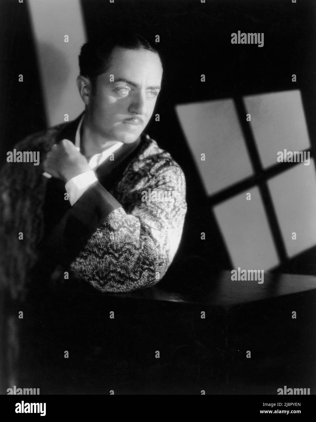 Van dine Black and White Stock Photos & Images - Alamy