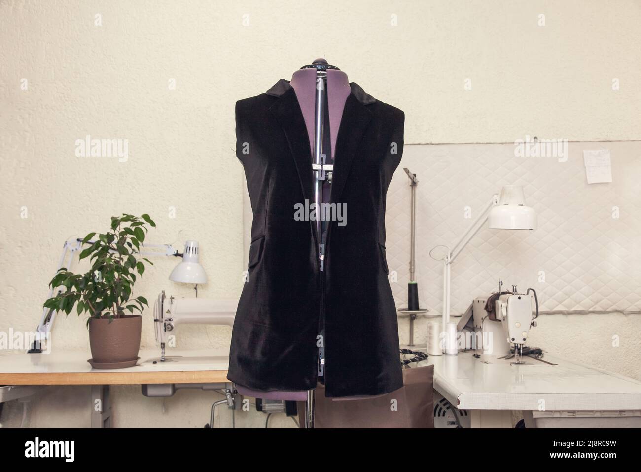 Fustian fabric hi-res stock photography and images - Alamy