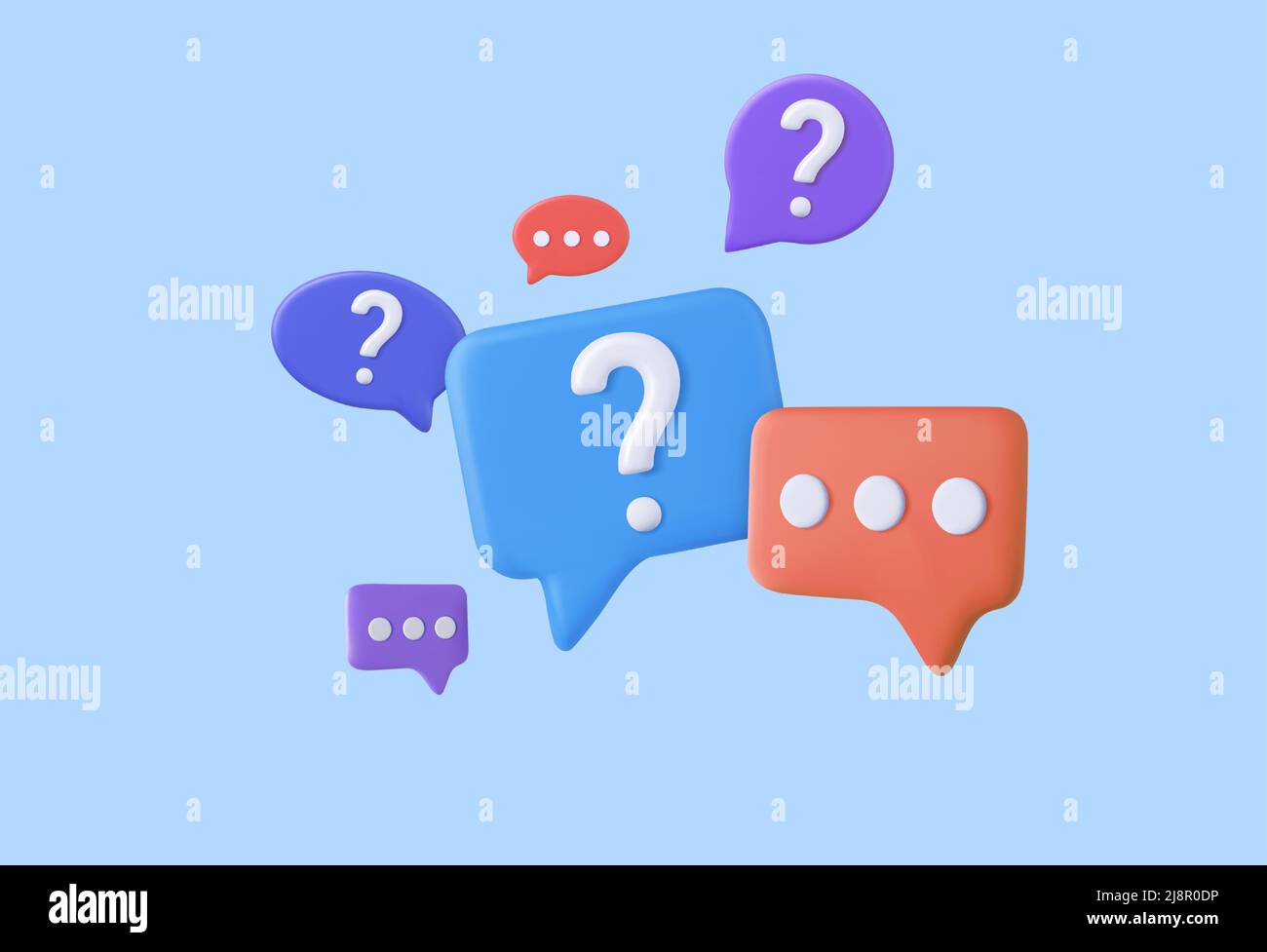 Survey interrogation hi-res stock photography and images - Alamy