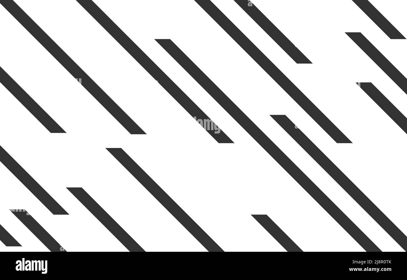 Background moving diagonal lines Stock Vector Images - Alamy