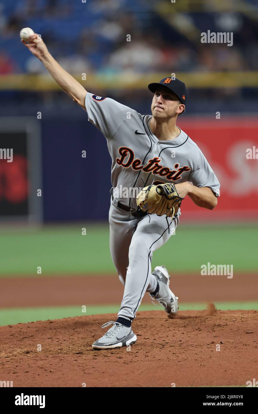 Brieske hi-res stock photography and images - Alamy