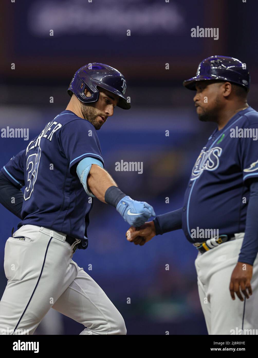 Rodney linares hi-res stock photography and images - Alamy