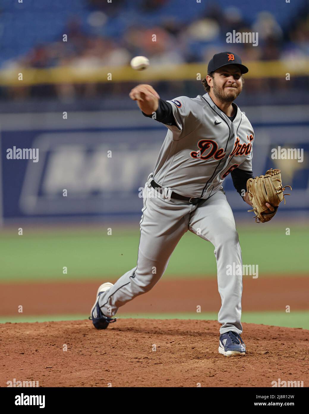 Jason foley hi-res stock photography and images - Alamy