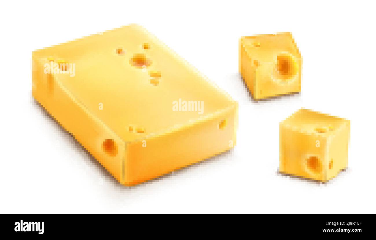 Cheddar cheez it Stock Vector Images - Alamy