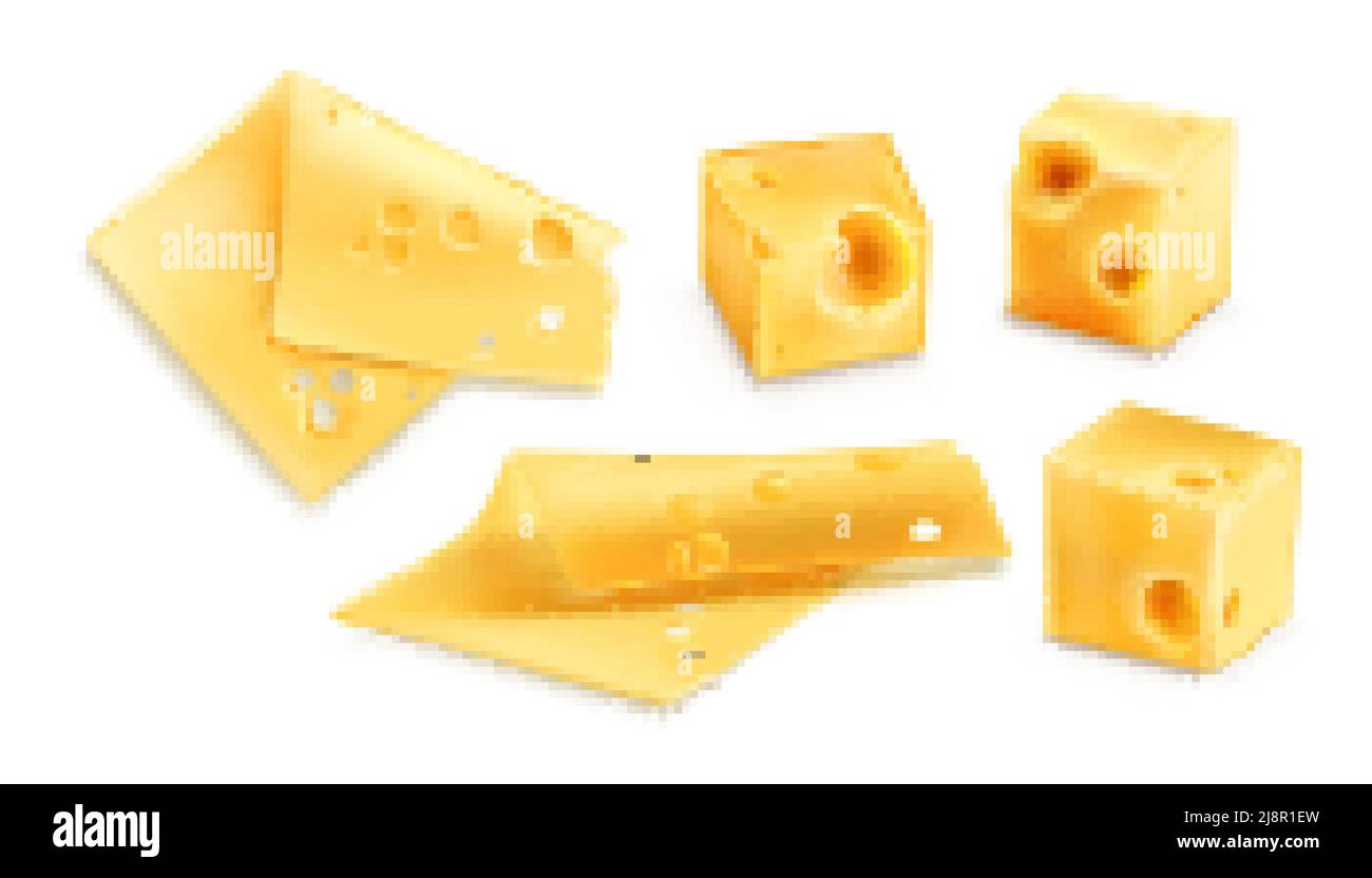 Cheddar cheez it Stock Vector Images - Alamy