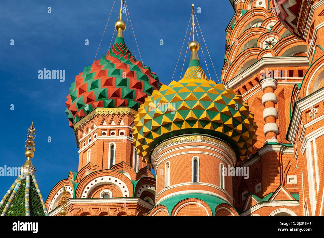 The most famous architectural place for visiting and attraction in ...