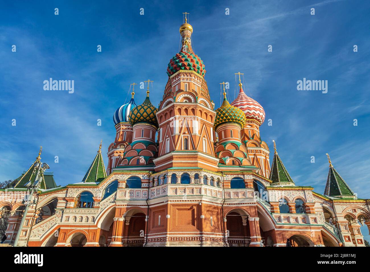 The most famous architectural place for visiting and attraction in ...