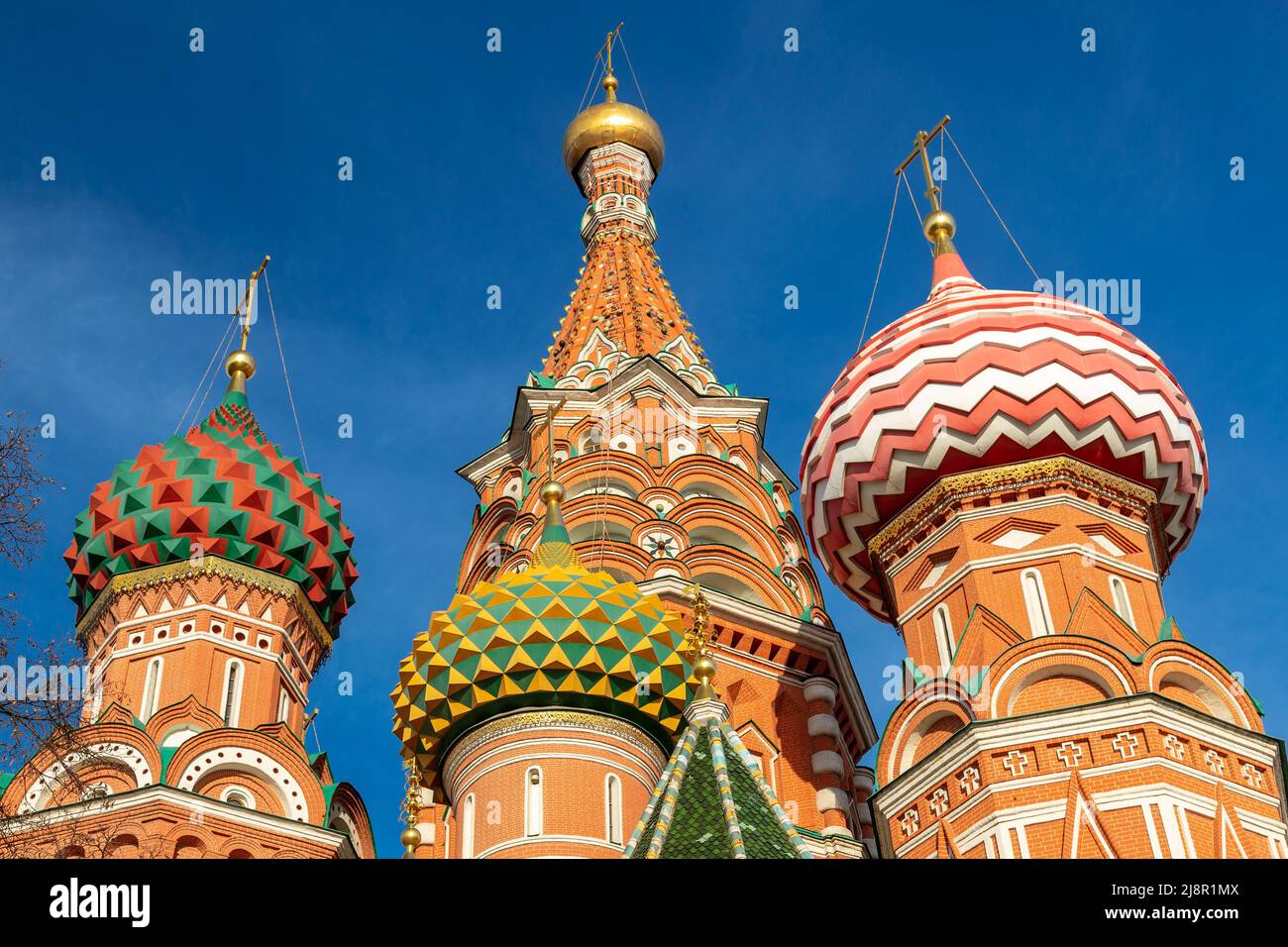 The most famous architectural place for visiting and attraction in ...