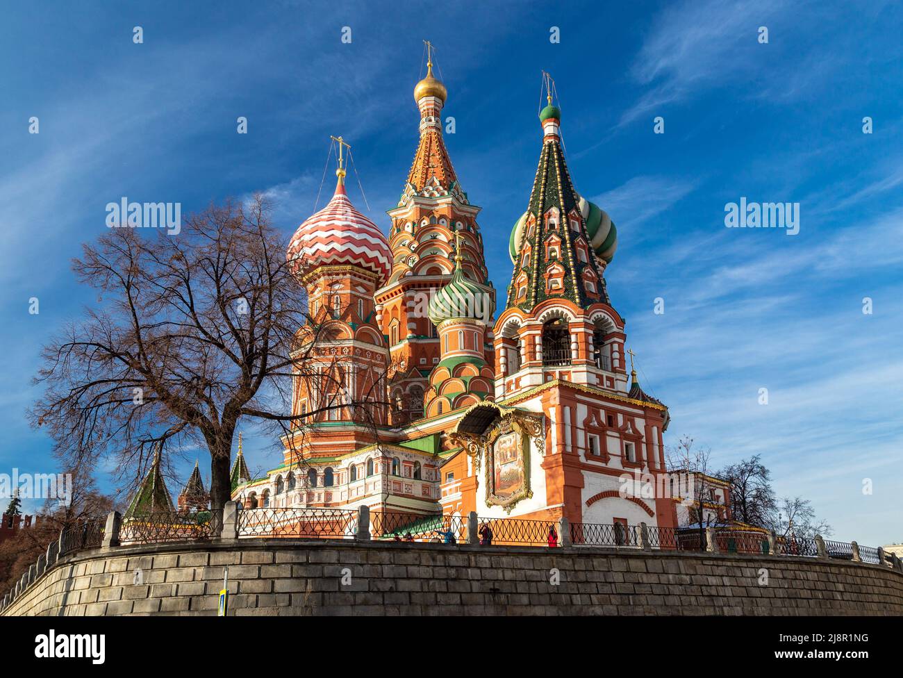 The most famous architectural place for visiting and attraction in ...