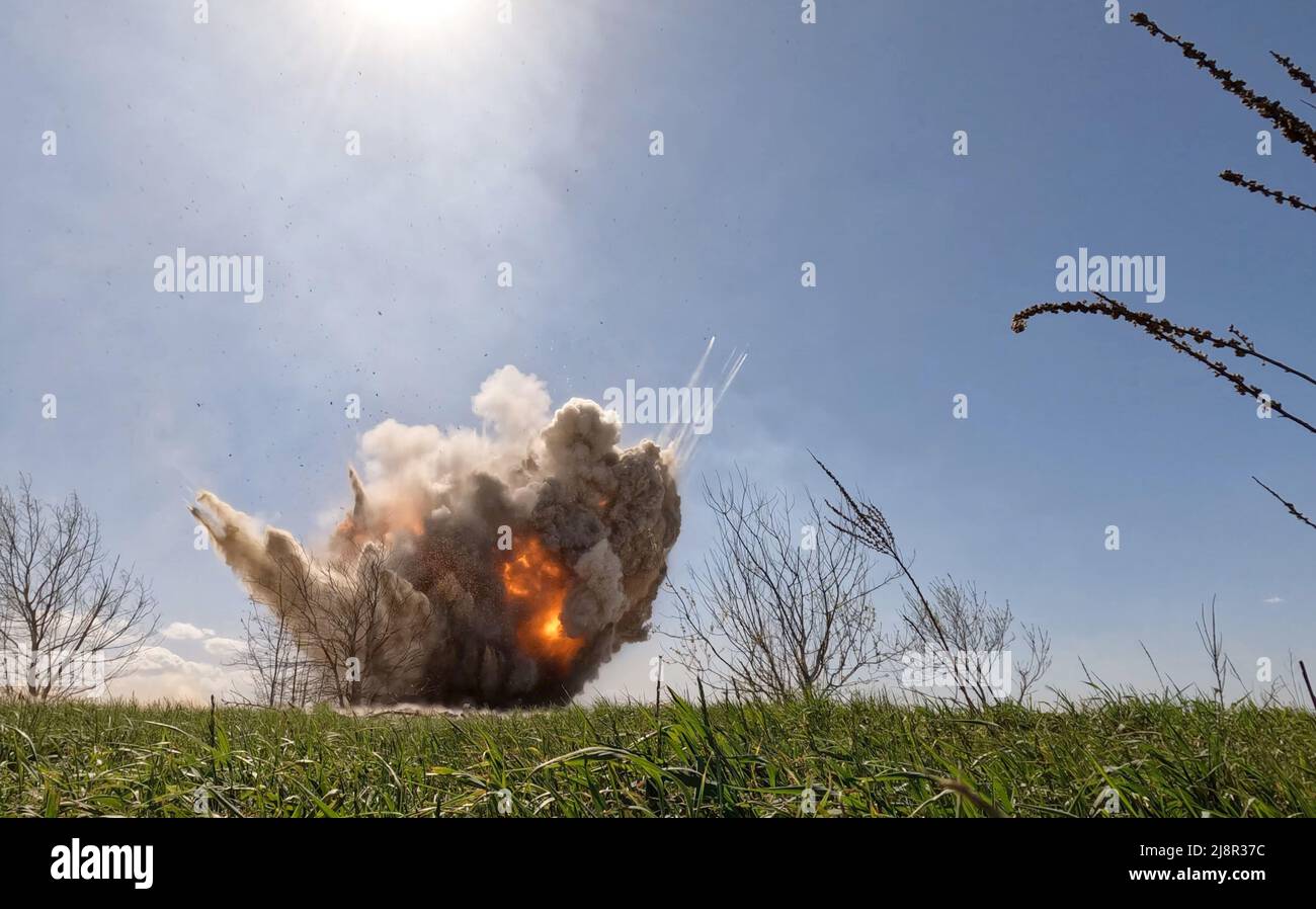 Controlled devices hi-res stock photography and images - Alamy