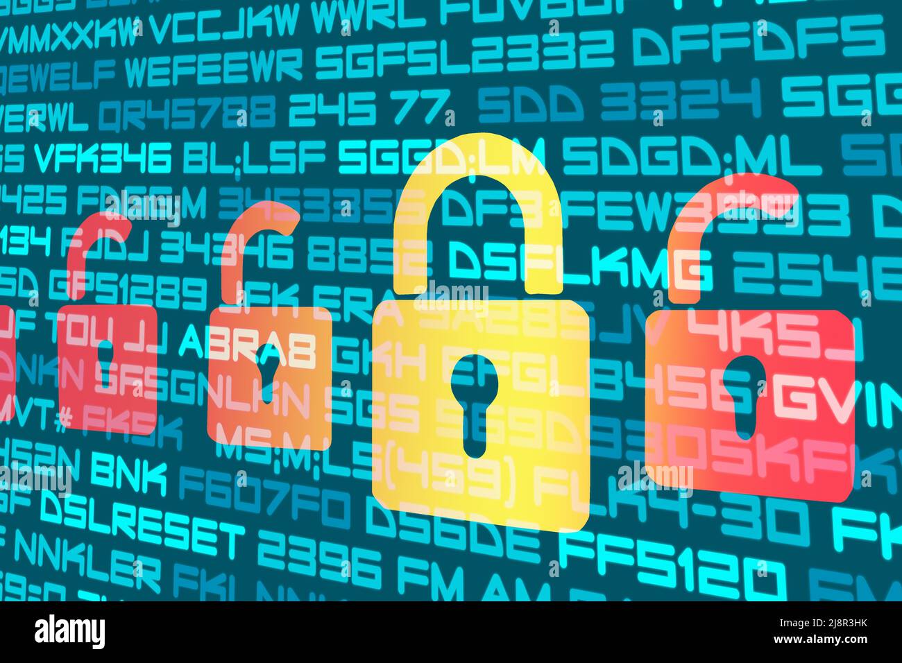 Computer programming code programming illustration Stock Photo - Alamy Computer programming code programming illustration Stock Photo - Alamy