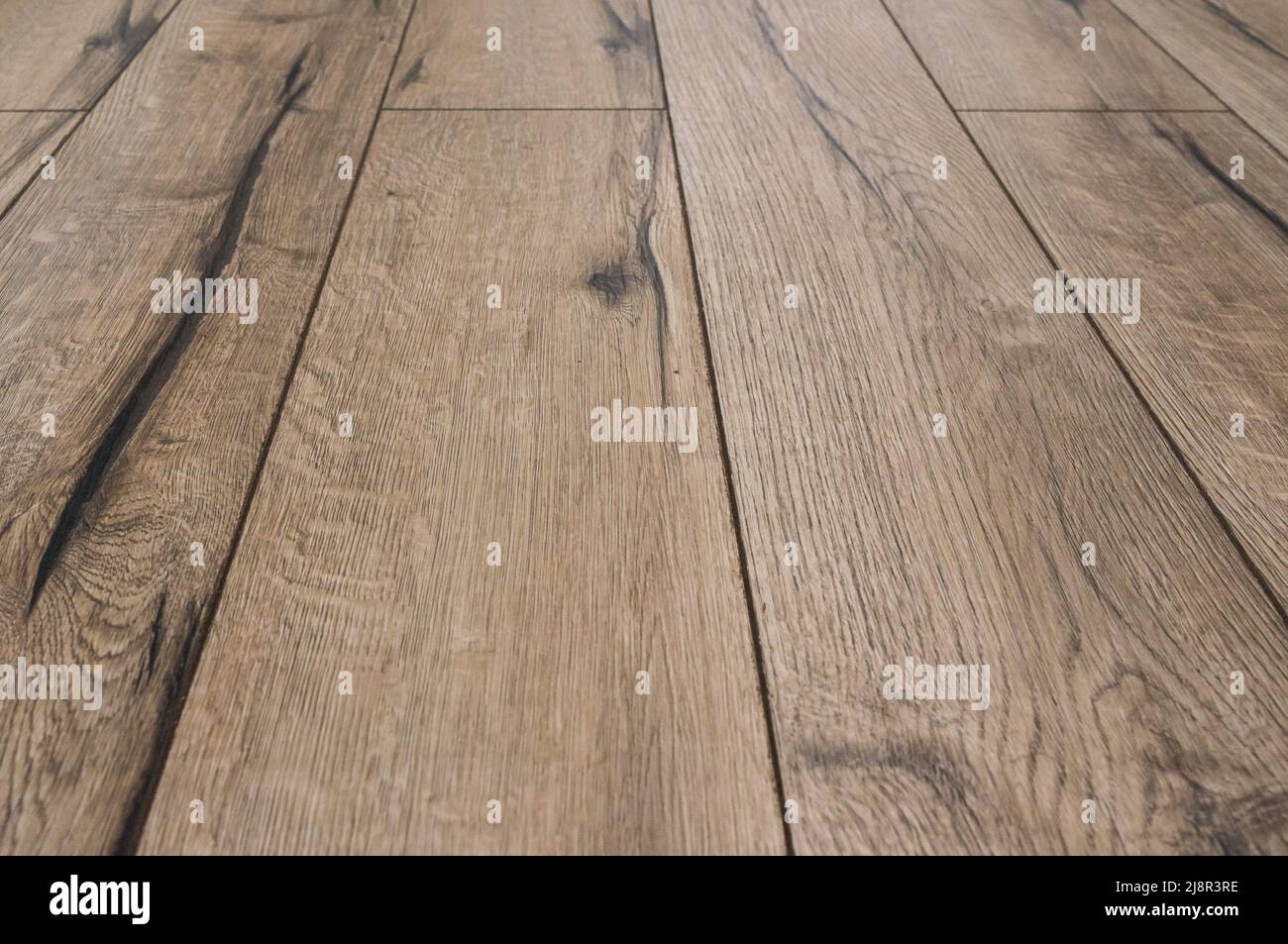 Wood texture. Wood texture for design and decoration Stock Photo - Alamy