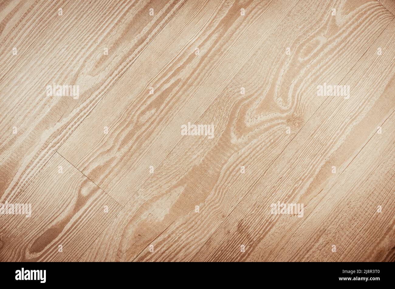 Wood texture. Wood texture for design and decoration Stock Photo - Alamy