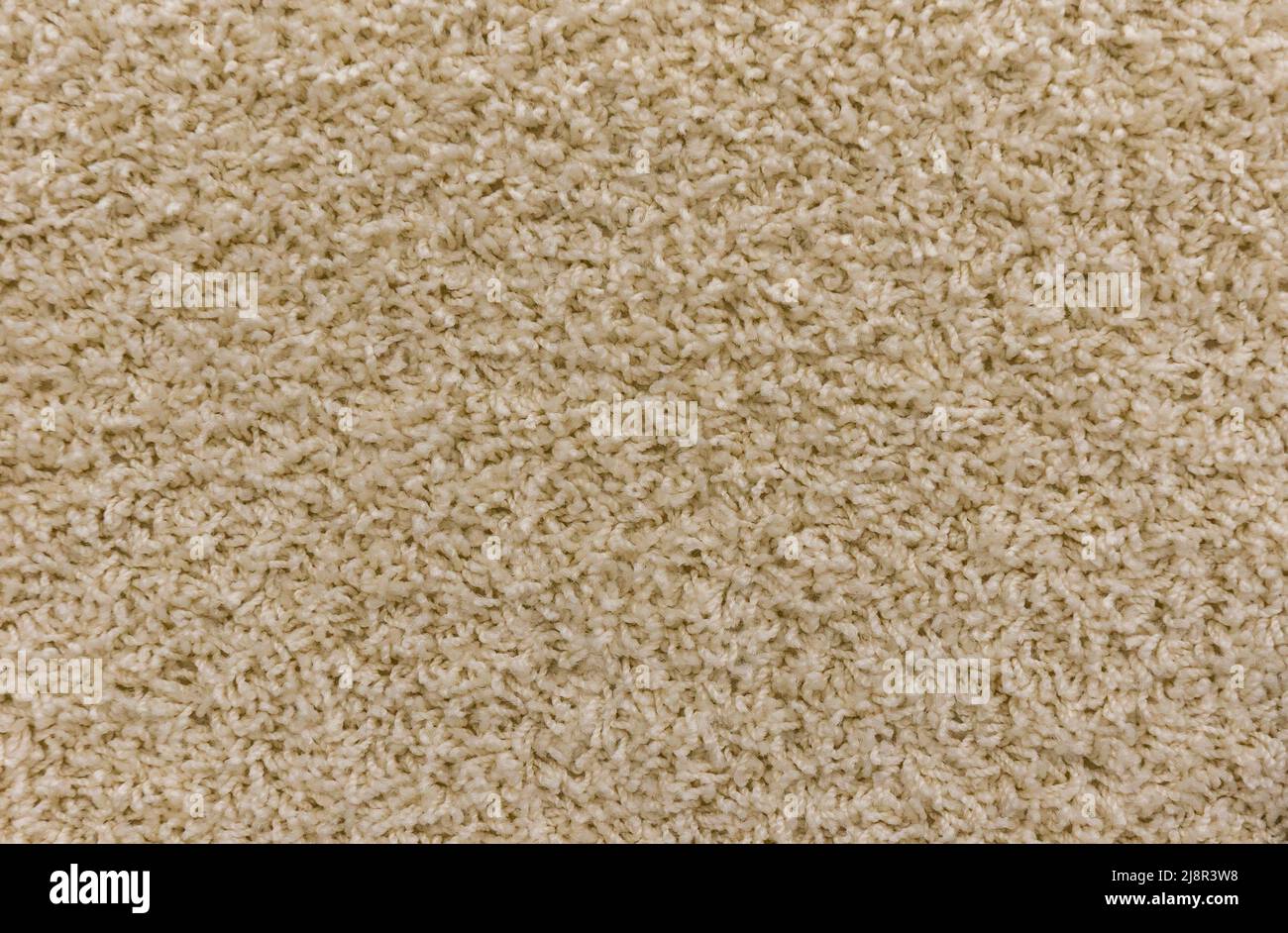 carpet. Background. Textile texture Stock Photo - Alamy