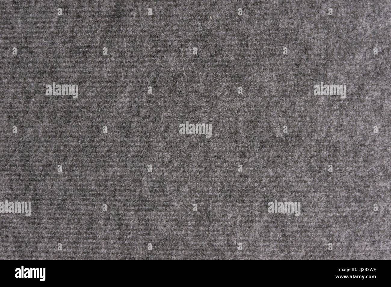 carpet. Background. Textile texture Stock Photo - Alamy